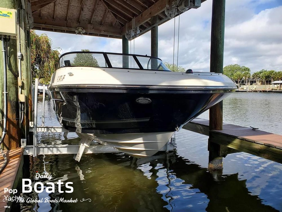 2017 Bayliner Boats Vr6 for sale. View price, photos and Buy 2017 ...