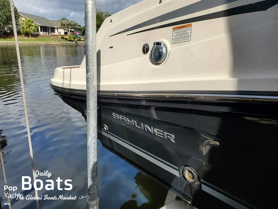 2017 Bayliner Boats Vr6 for sale. View price, photos and Buy 2017 ...