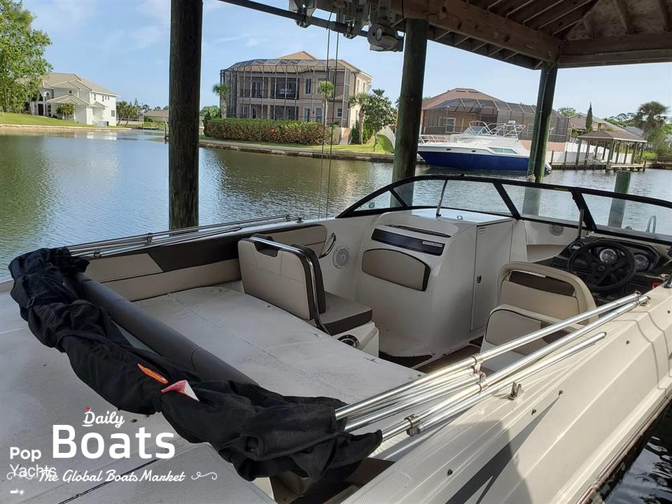 2017 Bayliner Boats Vr6 for sale. View price, photos and Buy 2017 ...
