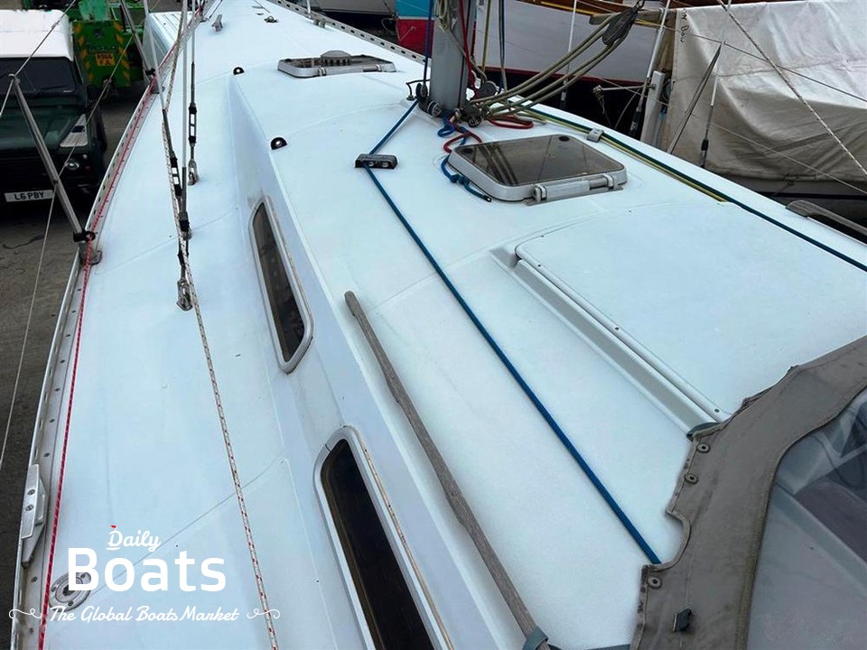 1986 Feeling 920 for sale. View price, photos and Buy 1986 Feeling 920 #465692