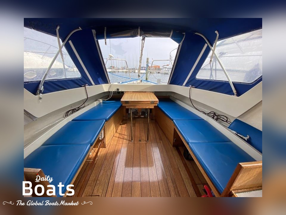 1977 LM 27 for sale. View price, photos and Buy 1977 LM 27 #465694