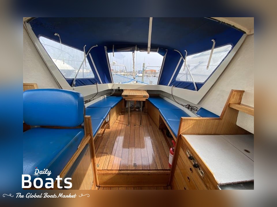 1977 LM 27 for sale. View price, photos and Buy 1977 LM 27 #465694