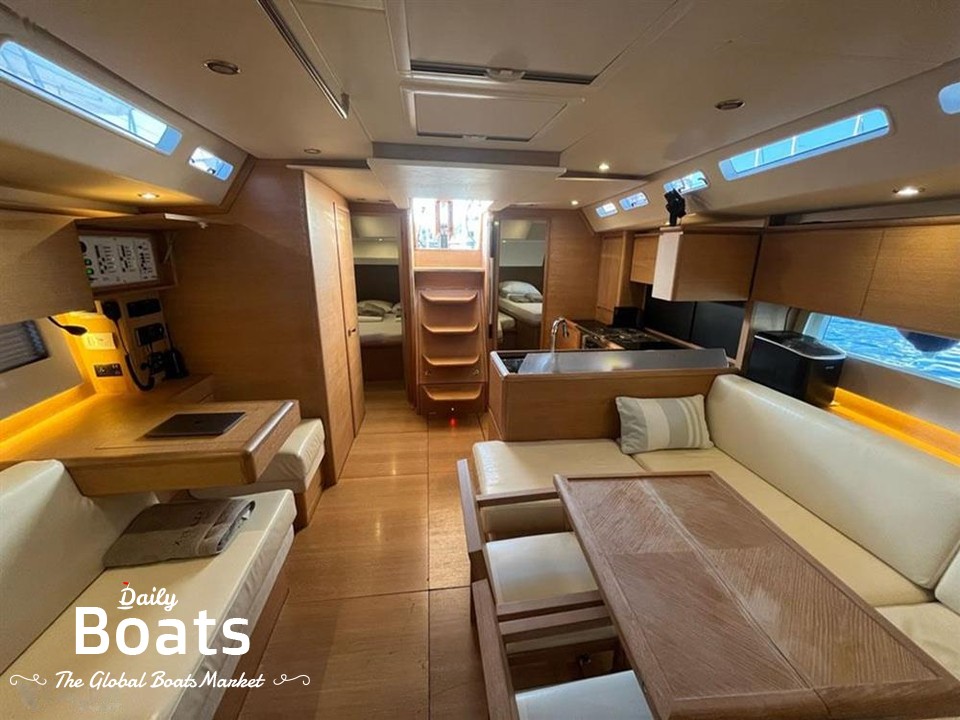 2016 Solaris 50 for sale. View price, photos and Buy 2016 Solaris 50 ...