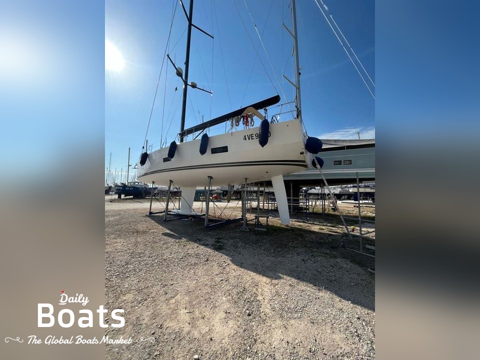 2016 Solaris 50 for sale. View price, photos and Buy 2016 Solaris 50 ...