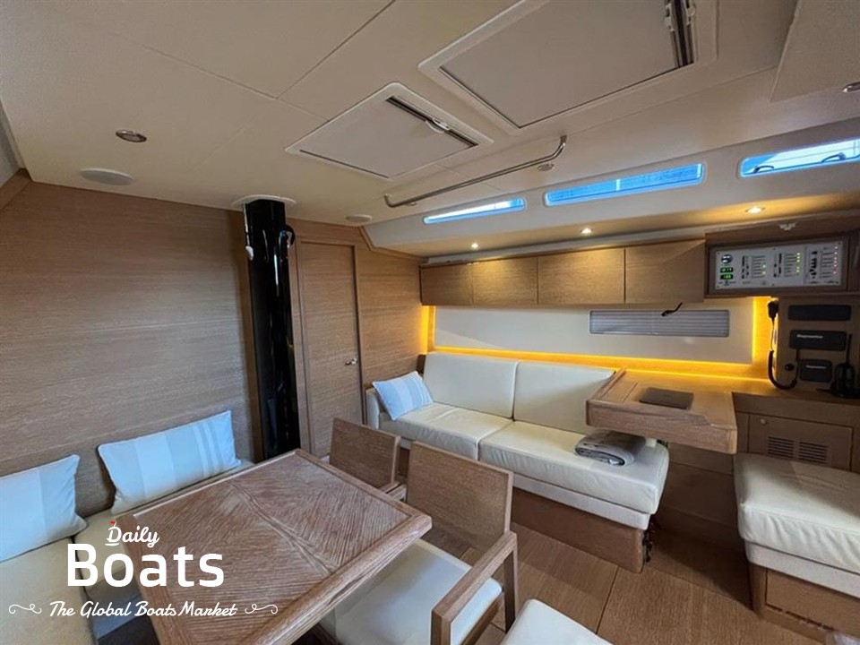 2016 Solaris 50 for sale. View price, photos and Buy 2016 Solaris 50 ...