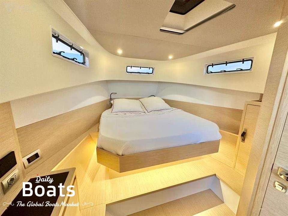 2022 Solaris Power 40 Open for sale. View price, photos and Buy 2022 ...