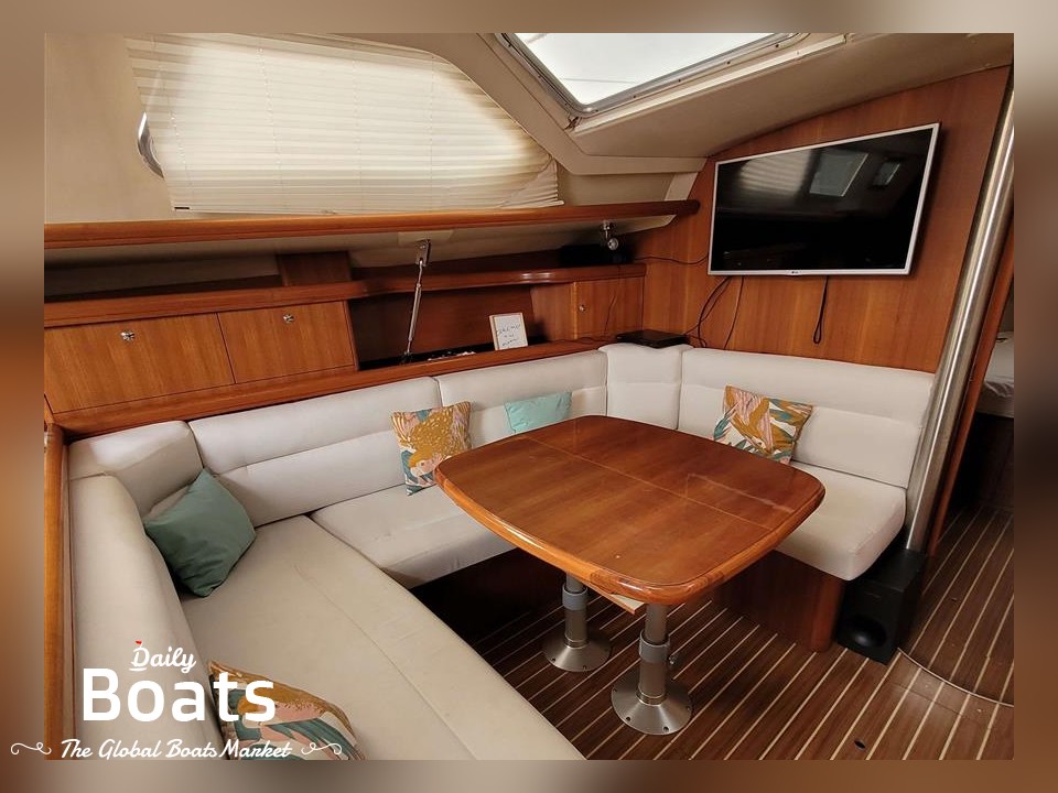 2003 Hunter Legend 426 Ds for sale. View price, photos and Buy 2003 ...