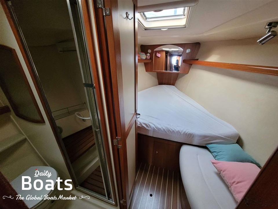 2003 Hunter Legend 426 Ds for sale. View price, photos and Buy 2003 ...