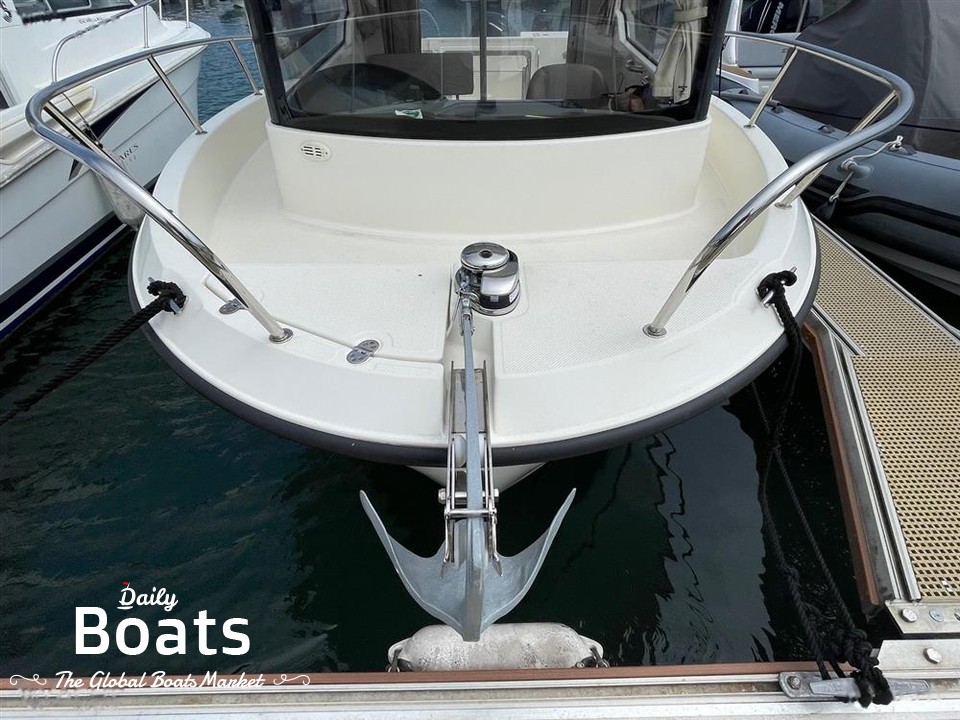 2021 Quicksilver Boats 675 for sale. View price, photos and Buy 2021 ...