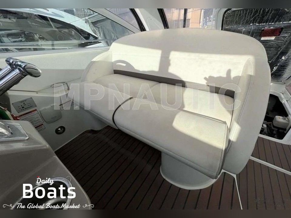2009 Cruisers Yachts 360 Express for sale. View price, photos and Buy ...