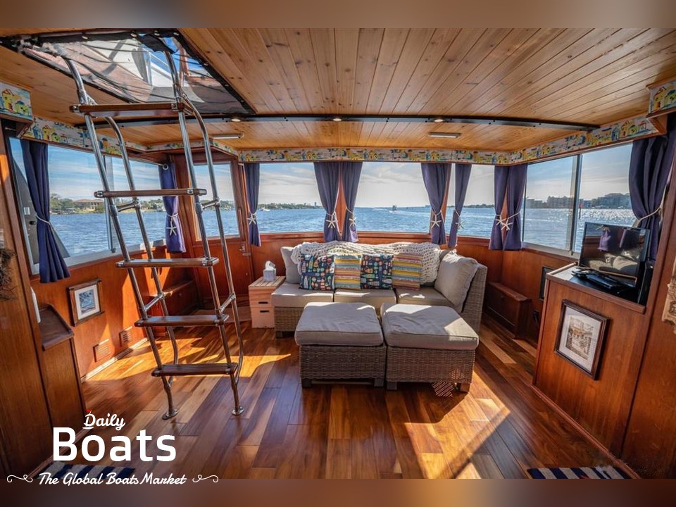 Uniflite for sale. View price, photos and Buy Uniflite #465779