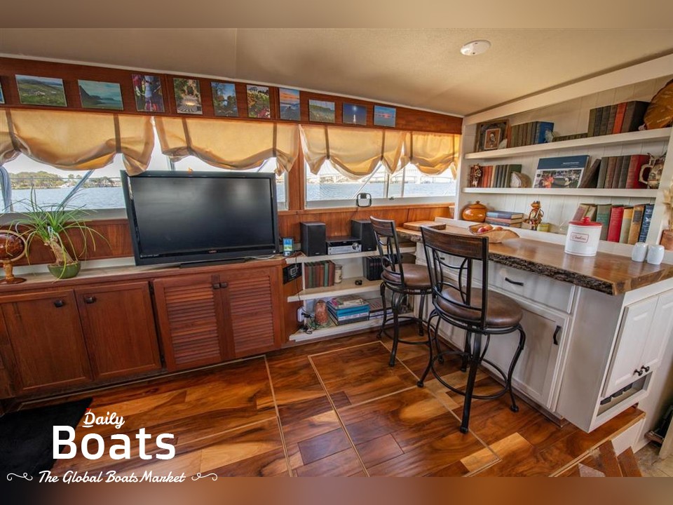 Uniflite for sale. View price, photos and Buy Uniflite #465779