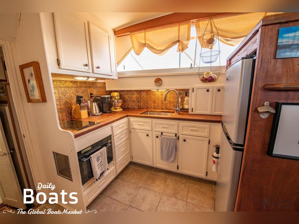 Uniflite for sale. View price, photos and Buy Uniflite #465779