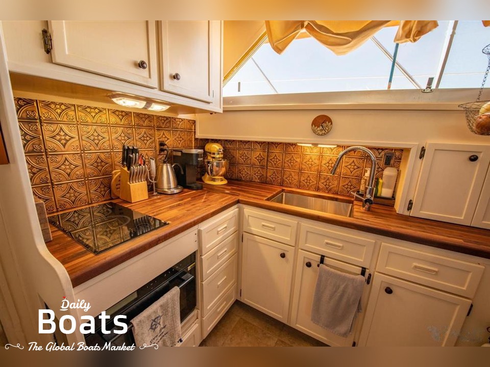 Uniflite for sale. View price, photos and Buy Uniflite #465779