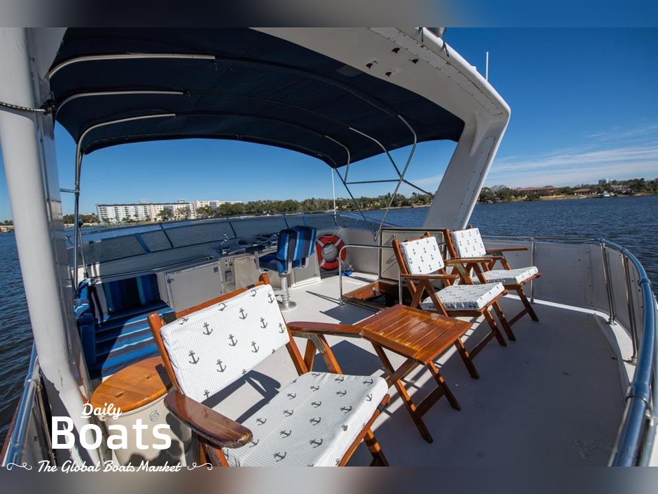 Uniflite for sale. View price, photos and Buy Uniflite #465779