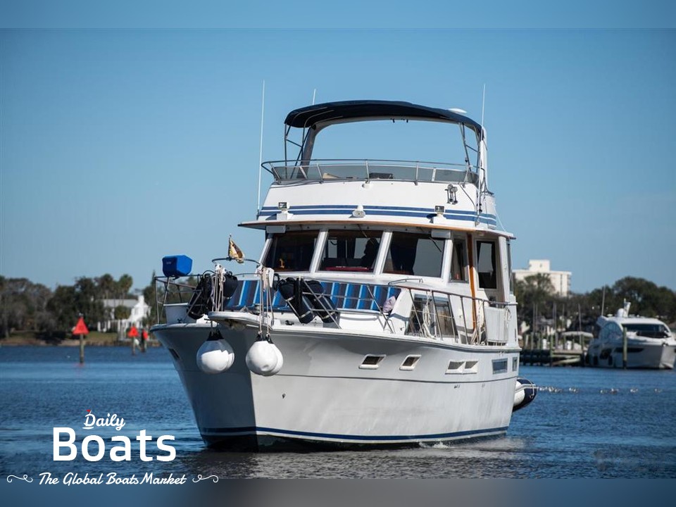 Uniflite for sale. View price, photos and Buy Uniflite #465779