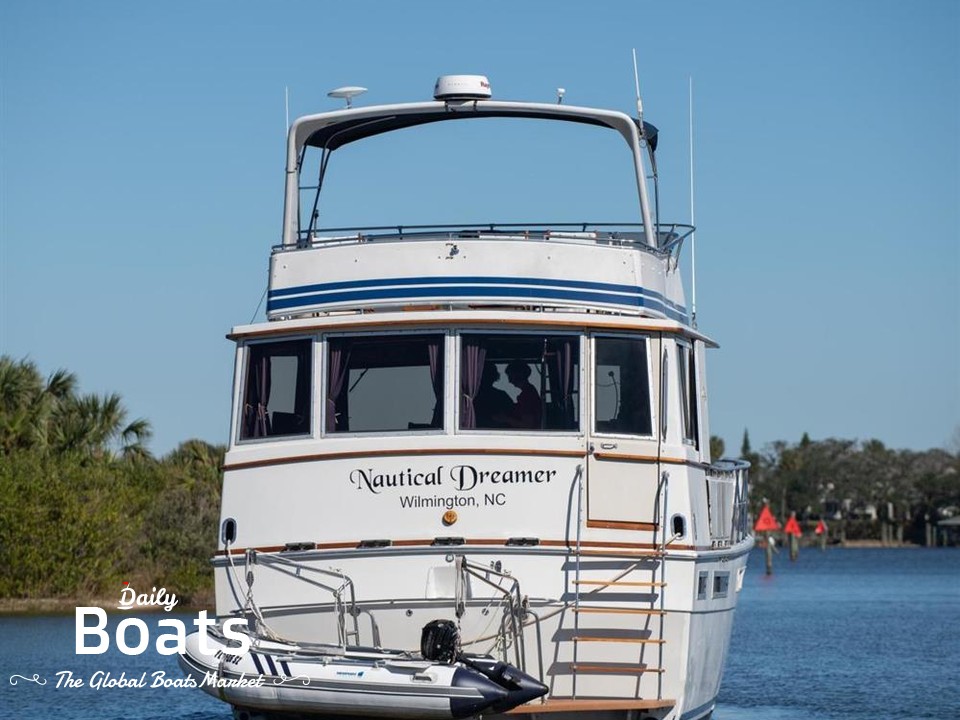 Uniflite for sale. View price, photos and Buy Uniflite #465779