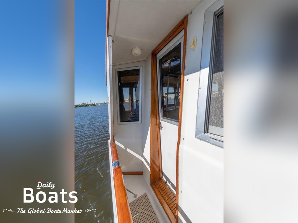 Uniflite for sale. View price, photos and Buy Uniflite #465779