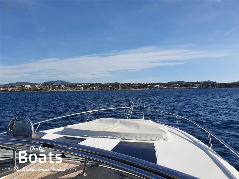 2020 Windy Boats 39 Camira for sale. View price, photos and Buy 2020 ...