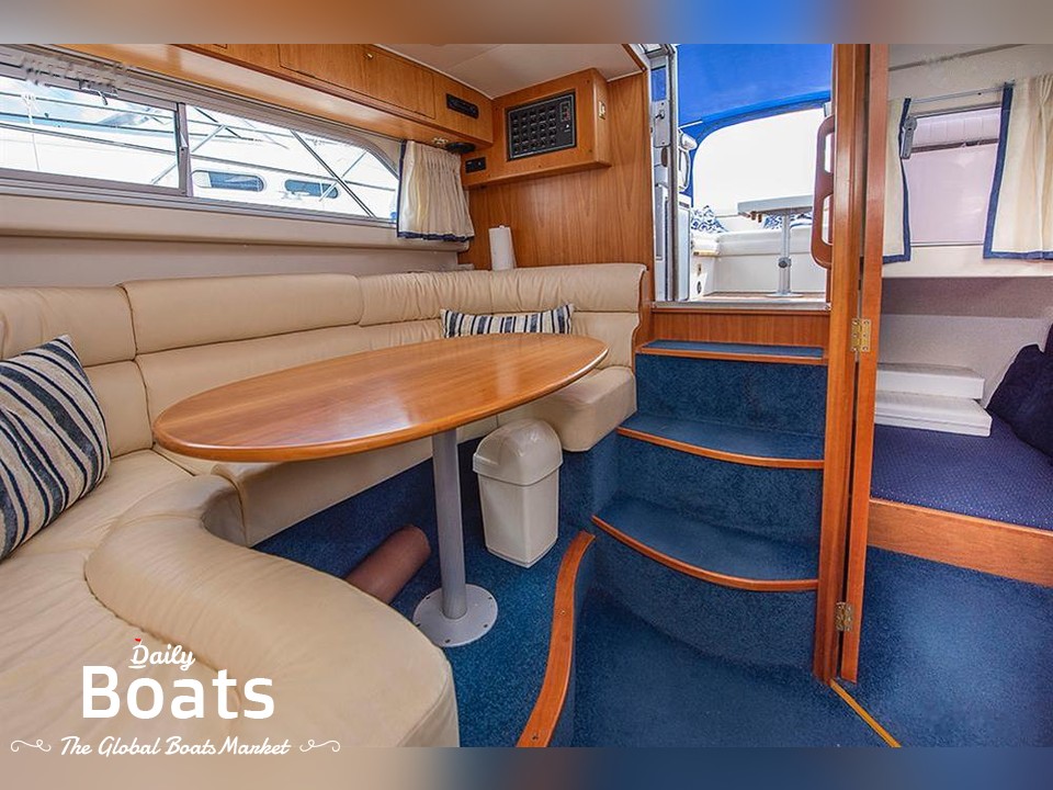 2006 Sheerline 950 Tricab for sale. View price, photos and Buy 2006 ...