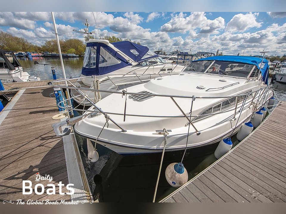 2006 Sheerline 950 Tricab for sale. View price, photos and Buy 2006 ...