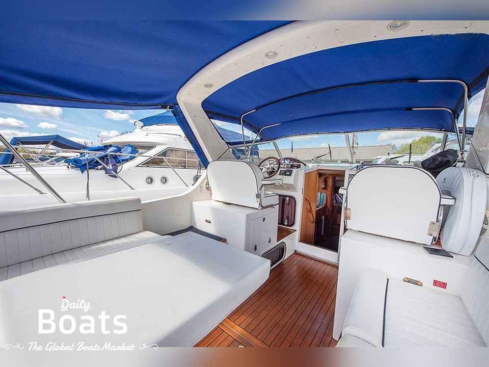 2006 Sheerline 950 Tricab for sale. View price, photos and Buy 2006 ...