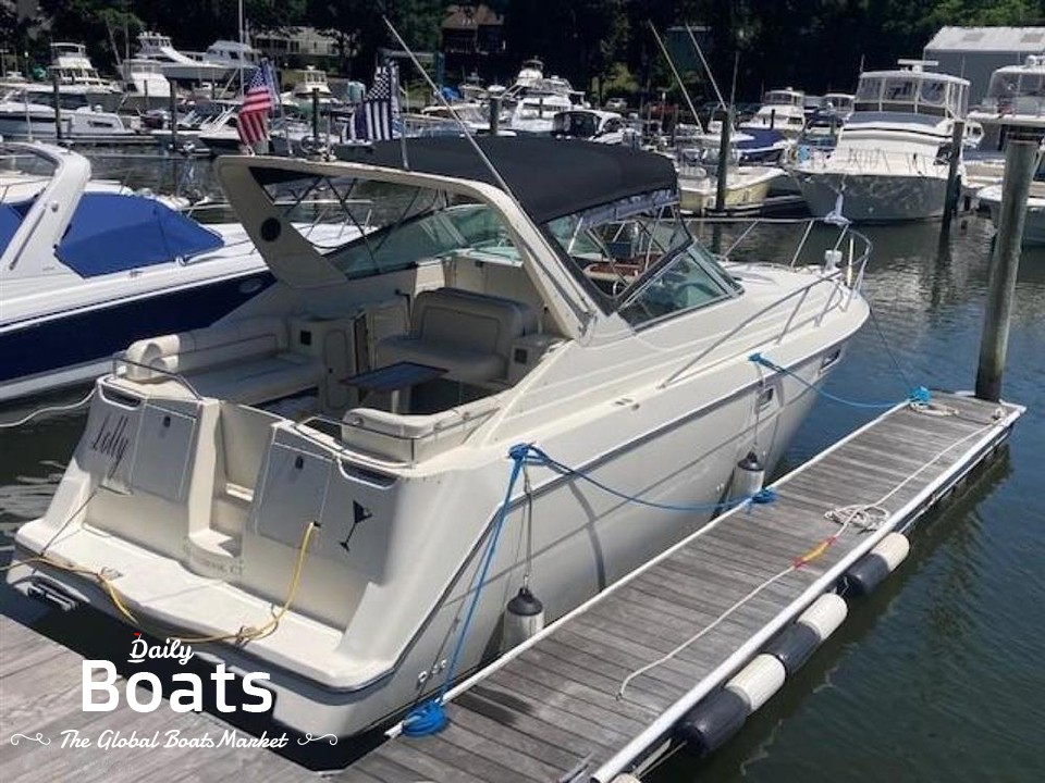 1998 Maxum 3200 Scr for sale. View price, photos and Buy 1998 Maxum ...