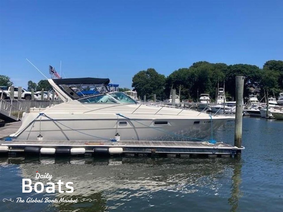 1998 Maxum 3200 Scr for sale. View price, photos and Buy 1998 Maxum ...