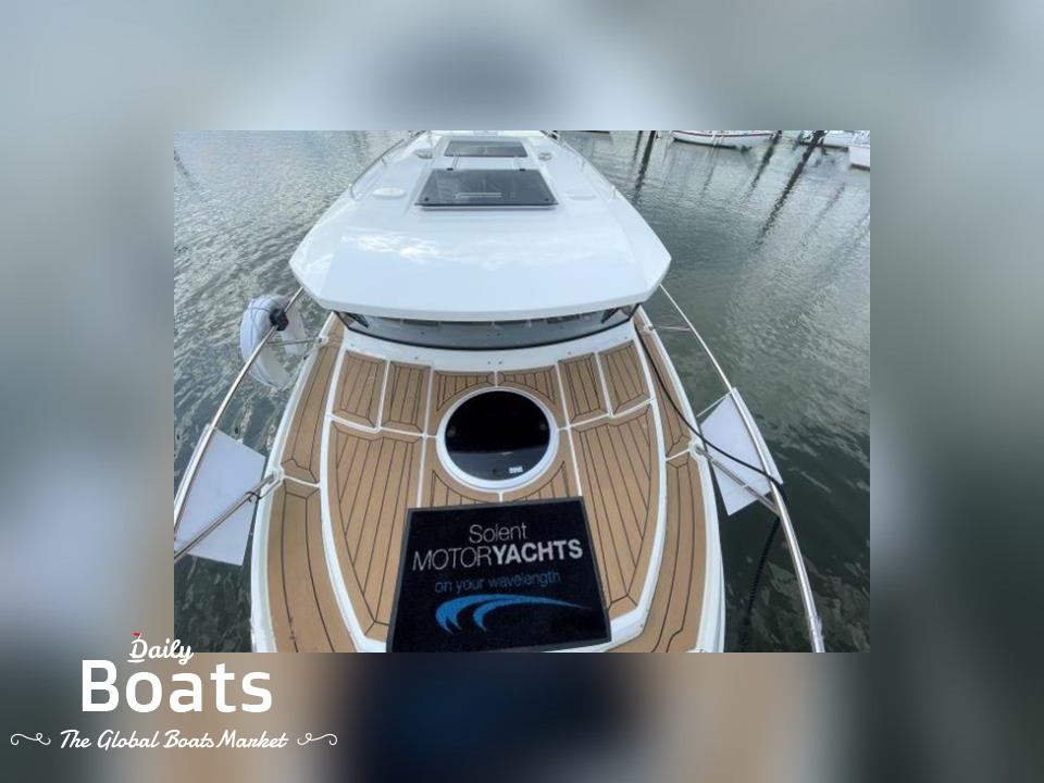 2021 Parker 920 Explorer Max for sale. View price, photos and Buy 2021 ...