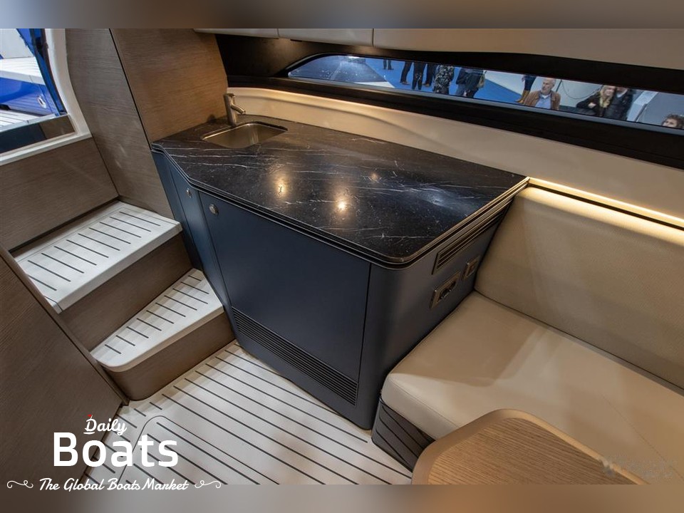 2019 Princess Yachts R35 for sale. View price, photos and Buy 2019 ...