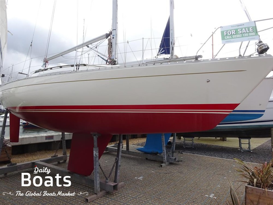 1984 Sigma 33 for sale. View price, photos and Buy 1984 Sigma 33 #465870