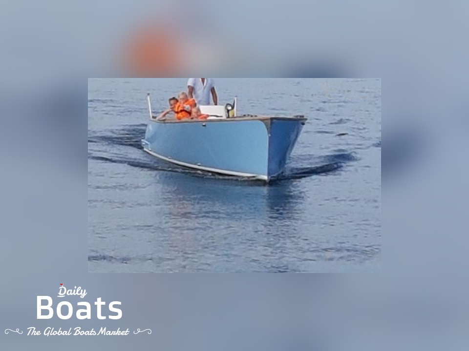 2018 Cooper 800 for sale. View price, photos and Buy 2018 Cooper 800 ...