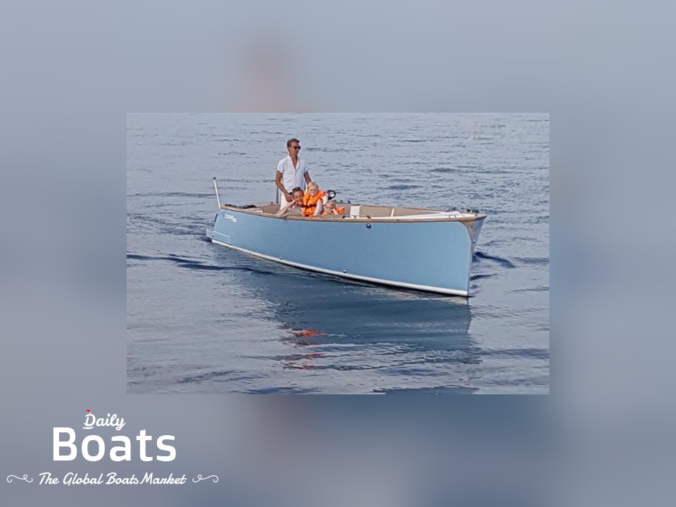 2018 Cooper 800 for sale. View price, photos and Buy 2018 Cooper 800 ...