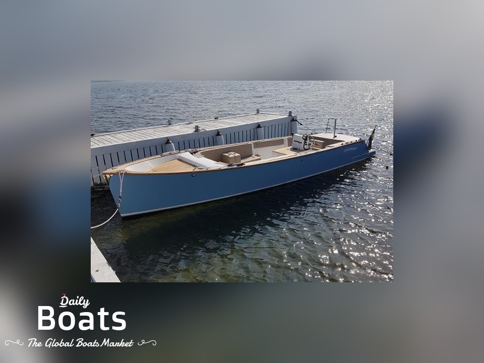 2018 Cooper 800 for sale. View price, photos and Buy 2018 Cooper 800 ...