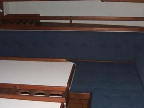 1978 Columbia 35 for sale. View price, photos and Buy 1978 Columbia 35 ...