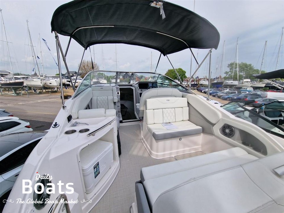 2023 Regal Boats 2800 Express for sale. View price, photos and Buy 2023 ...