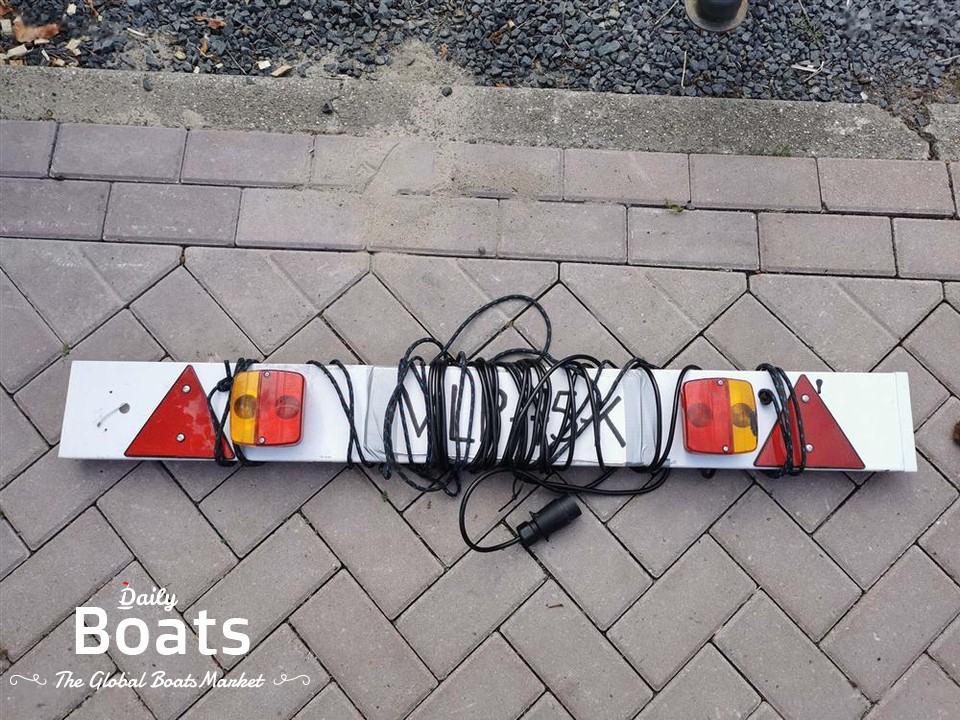 1969 Helderse Vlet 6.95 for sale. View price, photos and Buy 1969 ...