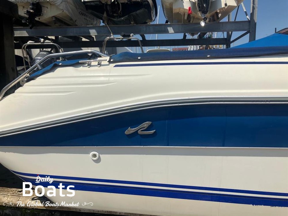 1991 Sea Ray 200Sr for sale. View price, photos and Buy 1991 Sea Ray ...
