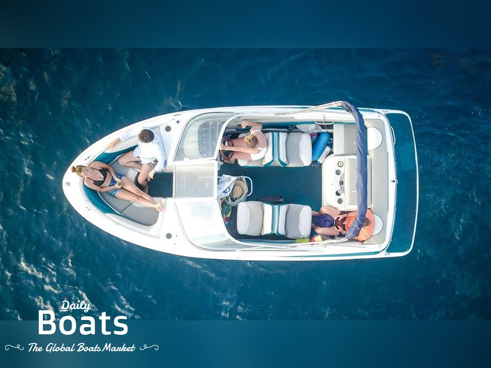 1998 Maxum 1900 Sr for sale. View price, photos and Buy 1998 Maxum 1900 ...