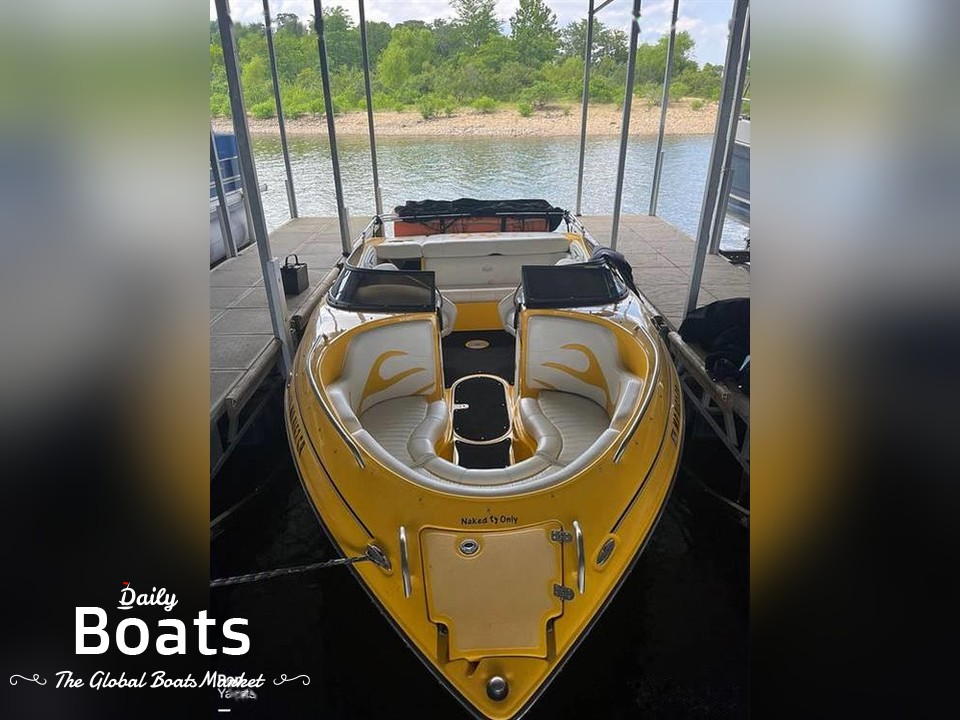 2014 Ebbtide Boats 2240 Extreme for sale. View price, photos and Buy ...