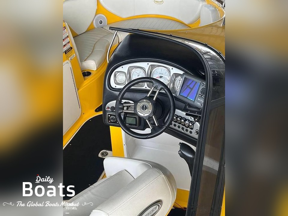 2014 Ebbtide Boats 2240 Extreme for sale. View price, photos and Buy ...