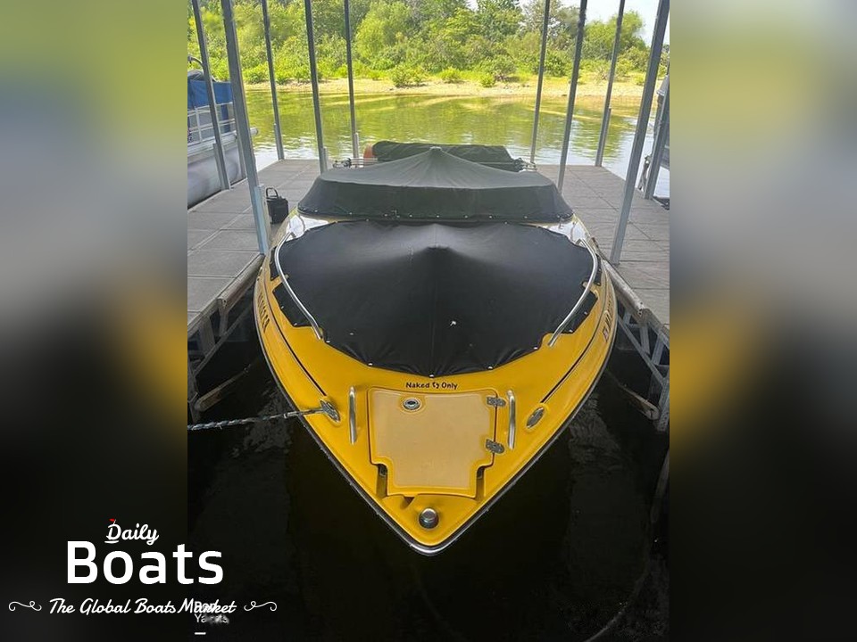 2014 Ebbtide Boats 2240 Extreme for sale. View price, photos and Buy ...