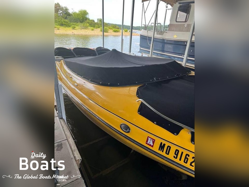 2014 Ebbtide Boats 2240 Extreme for sale. View price, photos and Buy ...