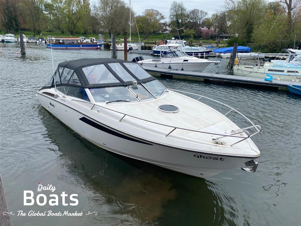 2012 Windy Boats 31 for sale. View price, photos and Buy 2012 Windy ...