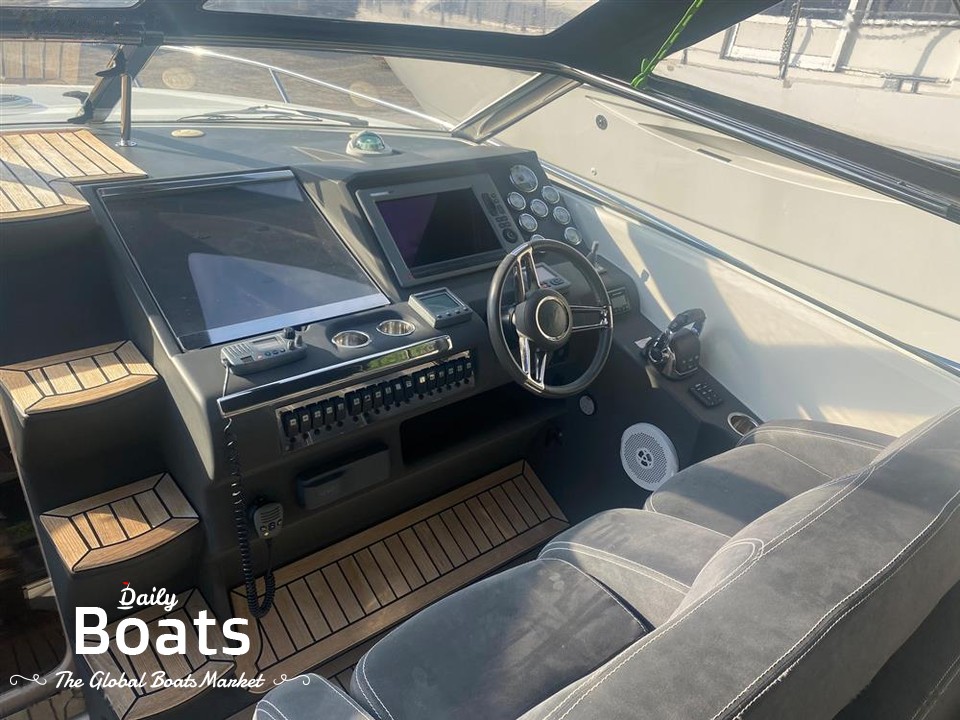 2012 Windy Boats 31 for sale. View price, photos and Buy 2012 Windy ...