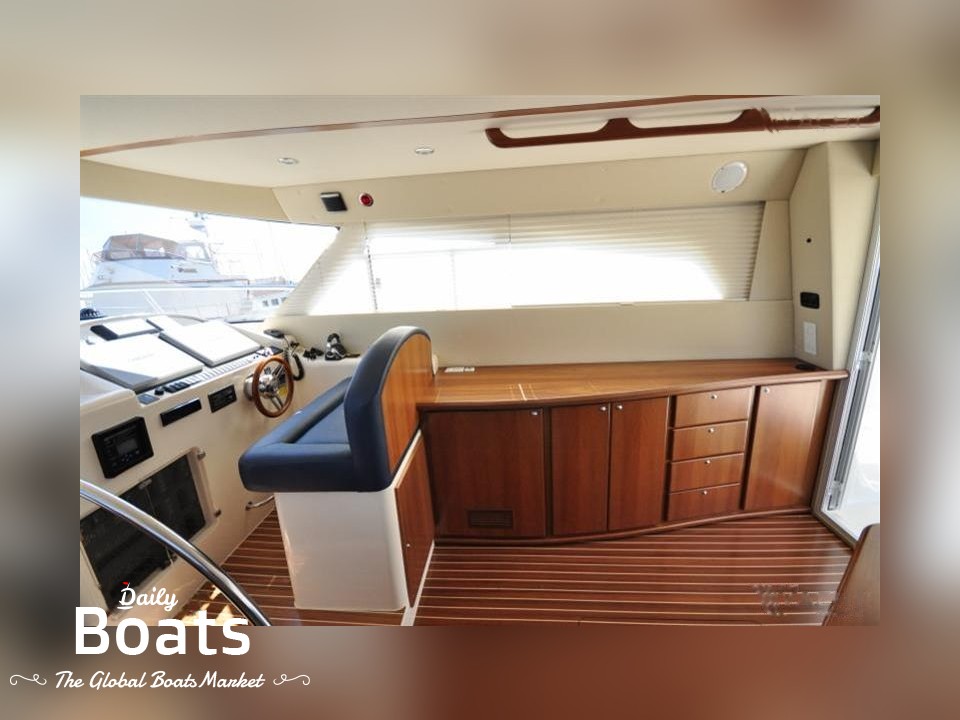 2015 Rodman 1250 Fisher Pro for sale. View price, photos and Buy 2015 ...