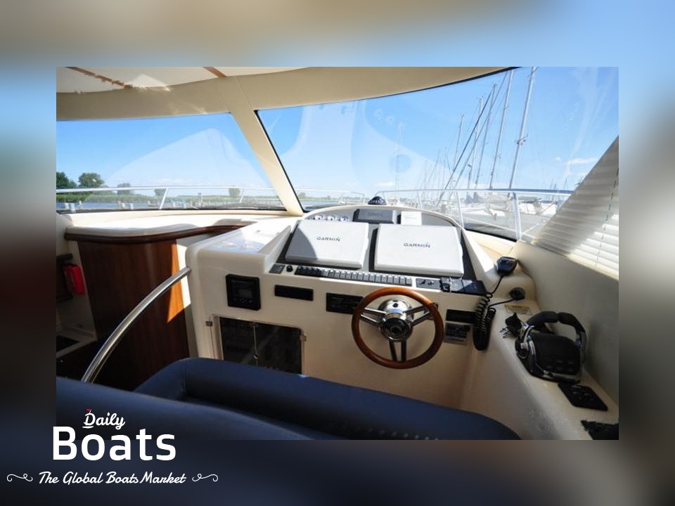 2015 Rodman 1250 Fisher Pro for sale. View price, photos and Buy 2015 ...