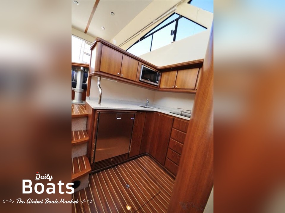 2015 Rodman 1250 Fisher Pro for sale. View price, photos and Buy 2015 ...