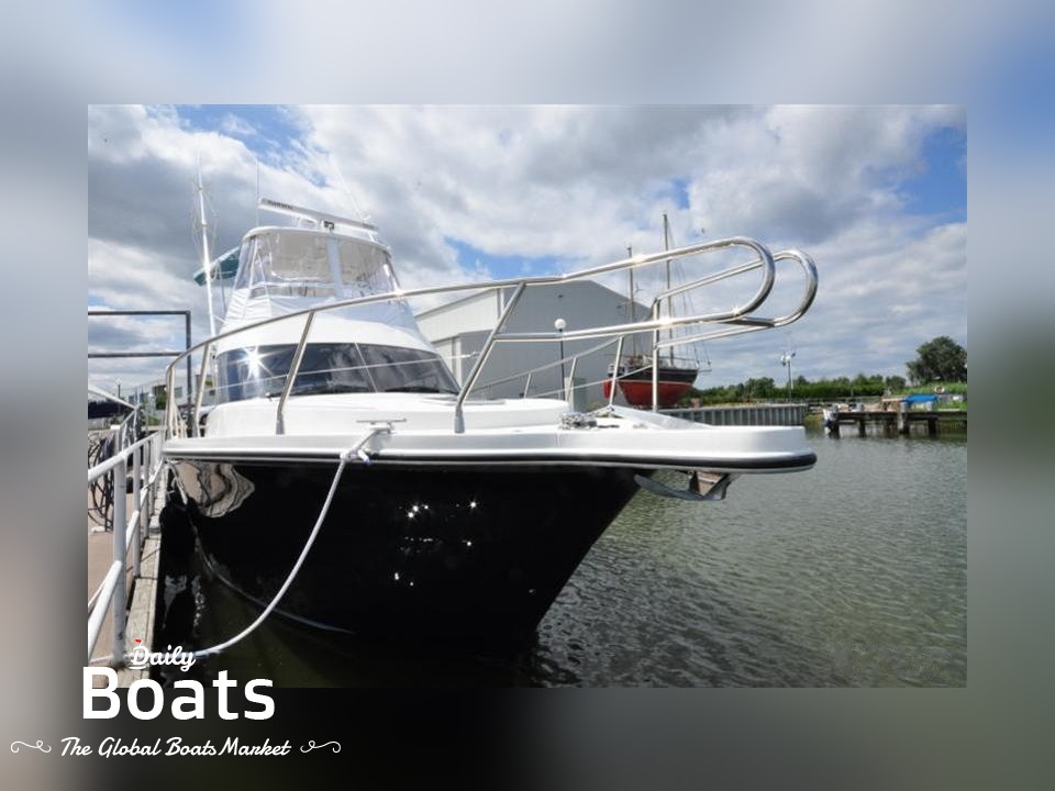 2015 Rodman 1250 Fisher Pro for sale. View price, photos and Buy 2015 ...