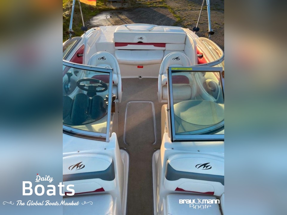 2009 Monterey 194Fs / 204Fs for sale. View price, photos and Buy 2009 ...